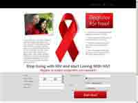 STD Passions - Free STD Chat